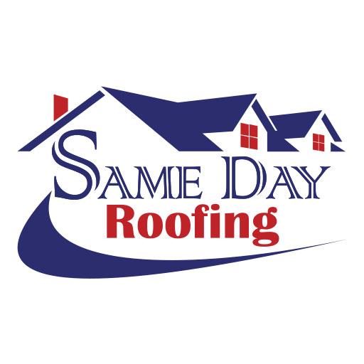 Same Day Roofing - Same Day Roofing